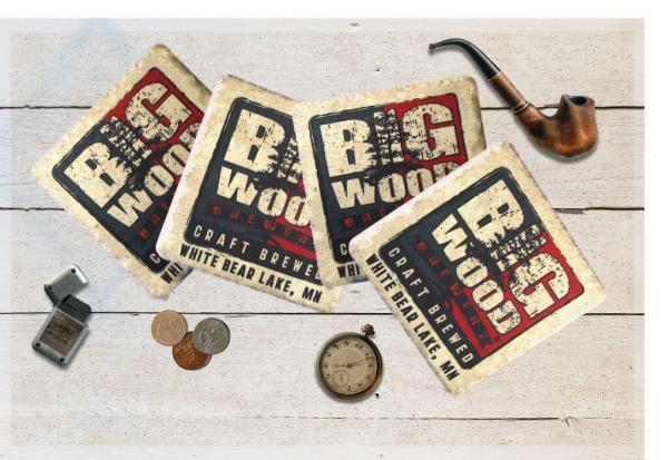 Elso Copyright Policy - Elso Graphics